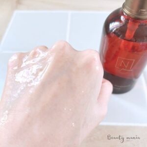 【体験口コミ】N organic Plenum（Nオーガニックプレナム ）の最高峰エイジングケアがプレミアム！使ってみた効果を本音レビュー！