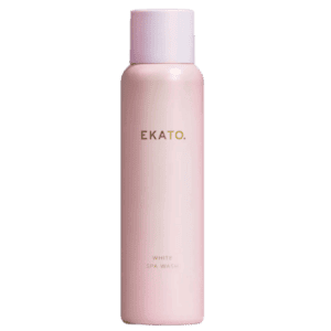 【取扱店舗】EKATO(エカト) 炭酸パックや洗顔どこで売ってる？ドラッグストアやドンキで買えるか販売店と最安値のまとめ | 美容マニア